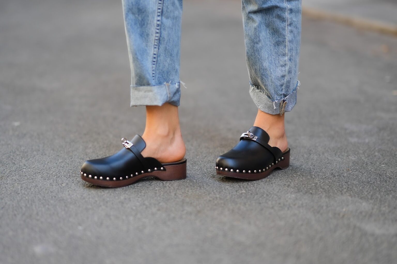 Home | Blog eobuv.cz